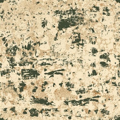 Premium Vector Abstract Seamless Pattern