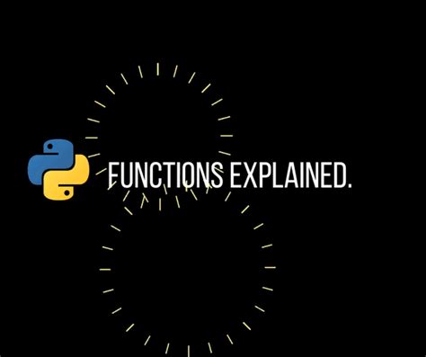 understanding helper functions