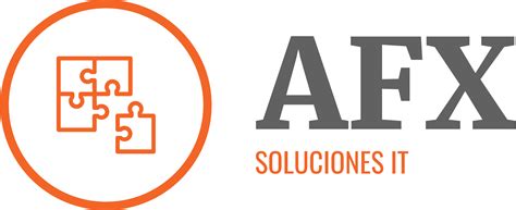 Afx Soluciones De Software
