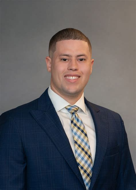 Tyler Mcdade Reilly Mcdevitt And Henrich Pc