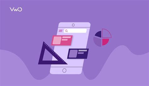 5 Top Free App Analytics Tools Vwo