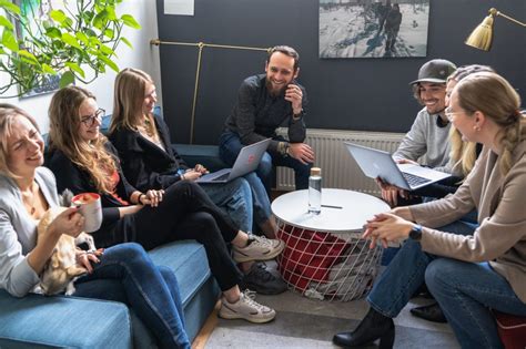 developer challenges and learning mentoring path scandiweb