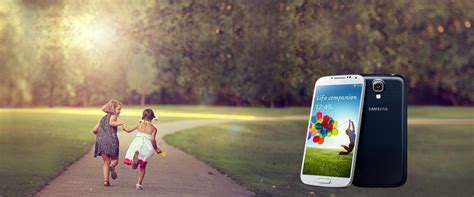 Samsung Galaxy S 4 Videos Show Group Play Camera Motion Functions And Video Help