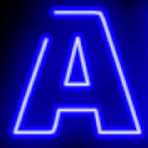 The Angry Nerd Youtube