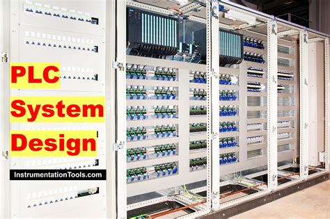 Functions of SCADA - Tutorials of SCADA - InstrumentationTools
