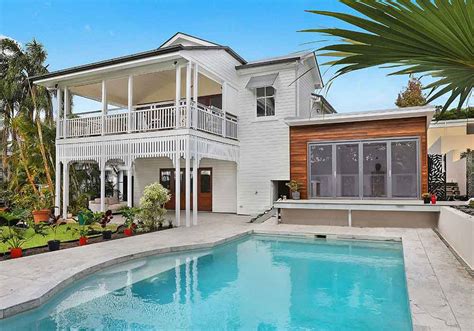 Explore Properties For Sale And Rent In Kenya Dapper Properties Gate