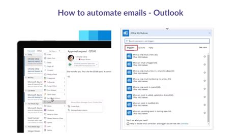 How to Automate Emails: A Comprehensive Guide | Frizbit