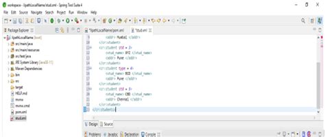Xpath Local Name How To Use Xpath Local Name