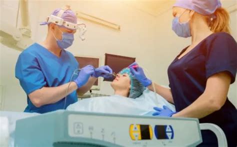 Get Up To Speed With Drug Eluting Sinus Implant Coding Otolaryngology Coding