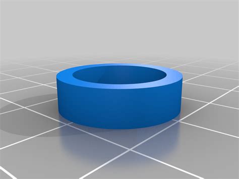 Free STL File Camera Mount Articulate Arduino ESP Cam Parts D Printer Design To