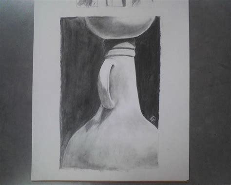 Drawing Class 1 By Adelgardo On Deviantart