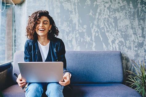 what s new in opentext enterprise applications opentext blogs