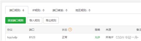 Clickhouse基础数据类型 语法及使用可视化数据库工具 Dbeaverclickhost 可视化工具 Csdn博客