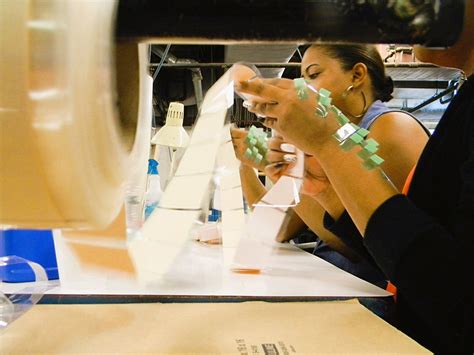 Assembly And Kitting Cr Technology Inc