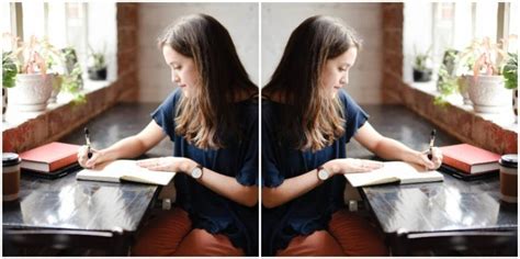 108 Reflective Journaling Prompts To Get You Out Of Your Own Way