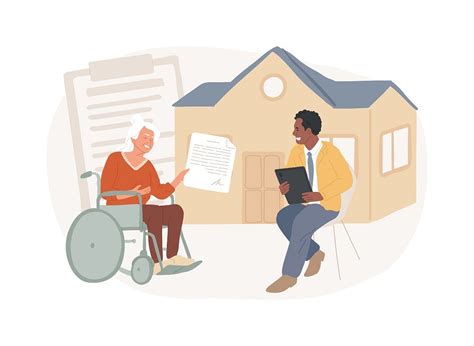 Navigating Home Inheritance Simplifying Your Journey With Storydoor Storydoor