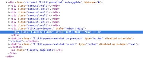Javascript React Meteor Init Function When Data Is Fully Rendered Stack Overflow