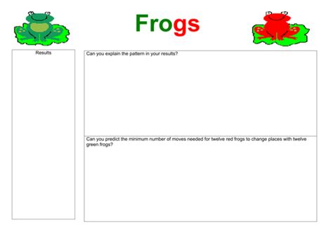 Investigating Number Patterns Teaching Resources Investigating Number Patterns Teaching Resources