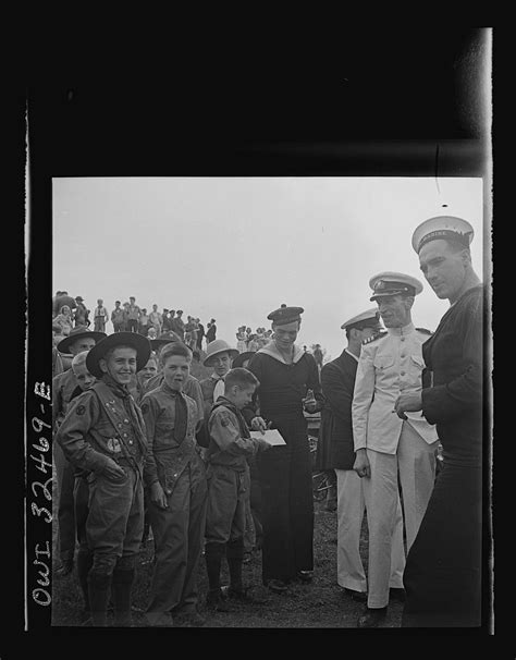 Sailor Flag Images Free Photos Png Stickers Wallpapers And Backgrounds Rawpixel