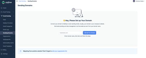 Send Email In Laravel With Gmail SMTP Code Snippets