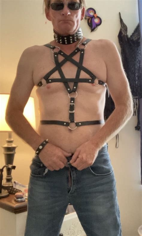 Ready To Fuck Kolosses