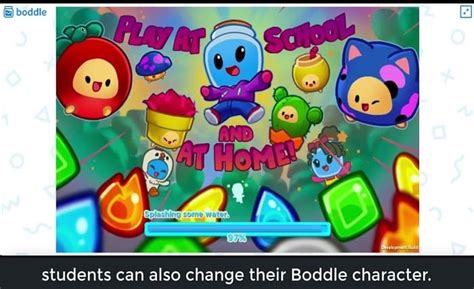 The Ultimate Guide To Boddle Revolutionizing Learning With Fun And Engagement Miflow