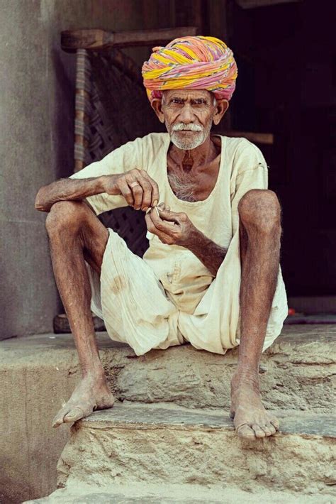 Siddhartha Pathak सिद्धार्थ On Linkedin Redefinestatus Dresscodebias Equalityindiversity