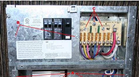 Parallax Wiring Diagram Doearth