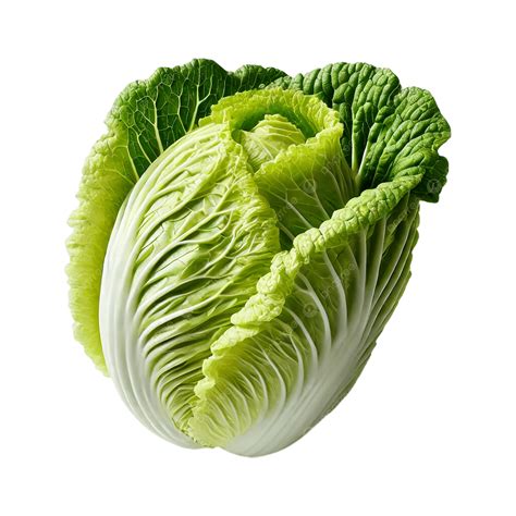 배추 야채 재료 일러스트 그래디언트 오버레이 야채 채소 Png 일러스트 및 이미지 에 대한 무료 다운로드 Pngtree