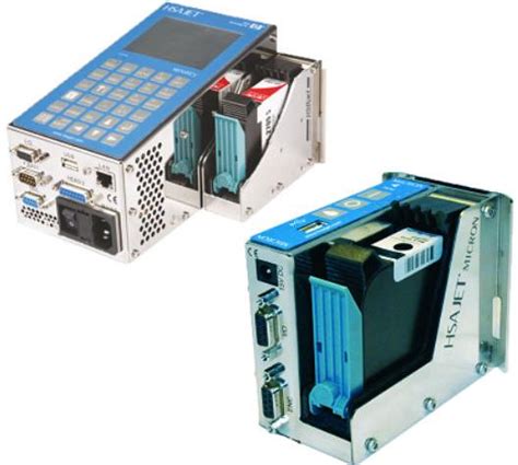 Batch Coding Printer For Industrial At Best Price In Ahmedabad ID 5600801