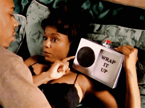 11 Things Women Need To Stop Thinking About During Sex Yourtango