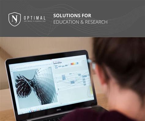 nj optimal on linkedin engineering infrastucture
