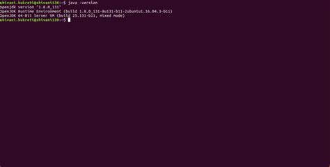 Getting Started With Codeception JMeter