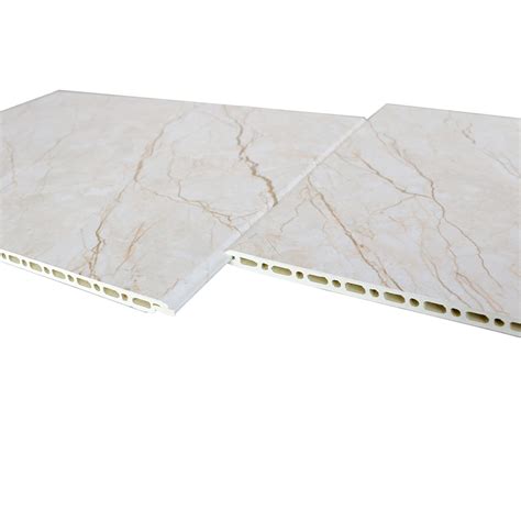 Integrated Wall Panel Pvc Wall Panel Wpc Wall Panel Indoor Decorative