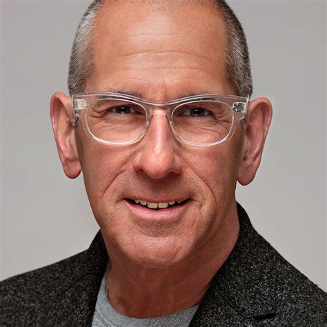 Phil Gurin David Lyle Foundation