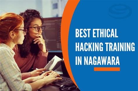 best ethical hacking course in nagawara ethical hacking training