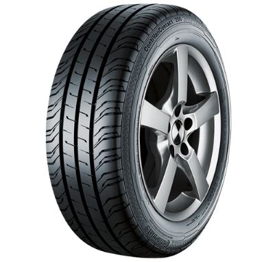 Continental Contimaxcontact MC6 Tyres from $140 | Buy Cheap Tyres | Tyroola