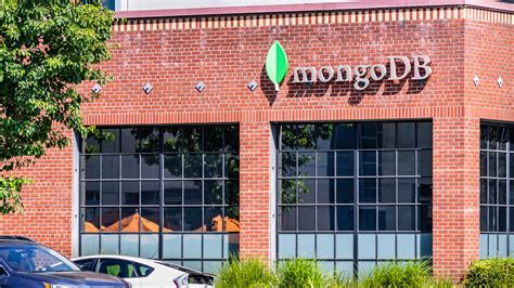 Teiss News Mongodb Reports Breach Critical Ics Vulnerabilities