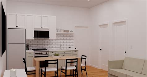 small unit autodesk community gallery