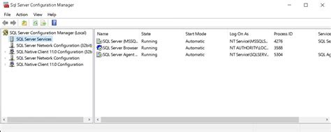 Securing SQL Server Force Encryption Setting Steve Stedman