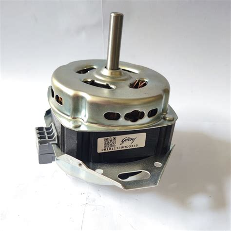 Hot Factory Direct Sale Washing Machine 84W Wash AC Motor Washing Machine Parts And Washing