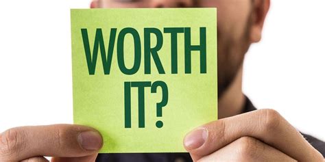 11 Essential Factors To Consider For A Seamless Career Transition To Instructional Design The