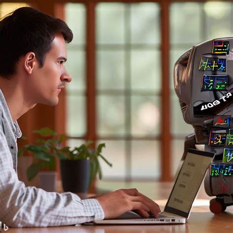Stanford Researchers Discover Meta Reinforcement Learning Agents