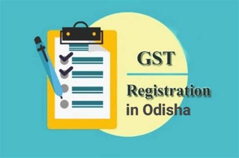 Biometric Based Aadhaar Authentication And Document Verification For Gst Registration Introduced