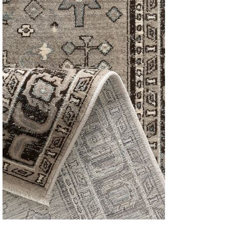 Covor Clasic Persan Baie Bucatarie Hol 60x85cm Emag Ro