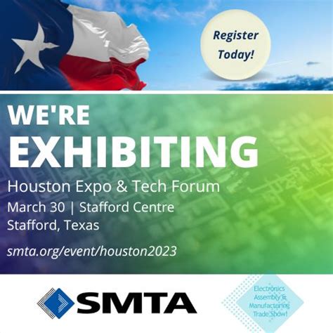 Impossible Objects Inc On Linkedin Electronicsmanufacturing