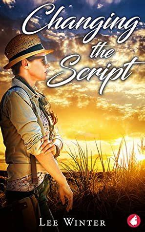 Changing The Script Queer Media Review