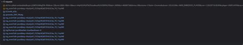Html Indicate Whether A Cookie Is Intended To Be Set In A Cross Site