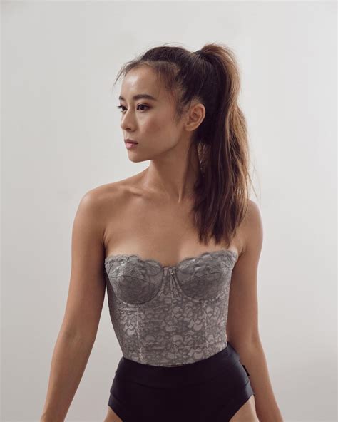 Fiona Sexy For You