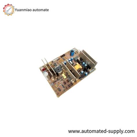 GE DS200TCPSG1AME High Performance Mark V Power Supply For DC Input Systems Automated Supply